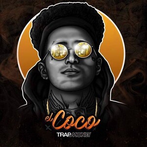 Neutro Shorty - El coco - Rate Your Music